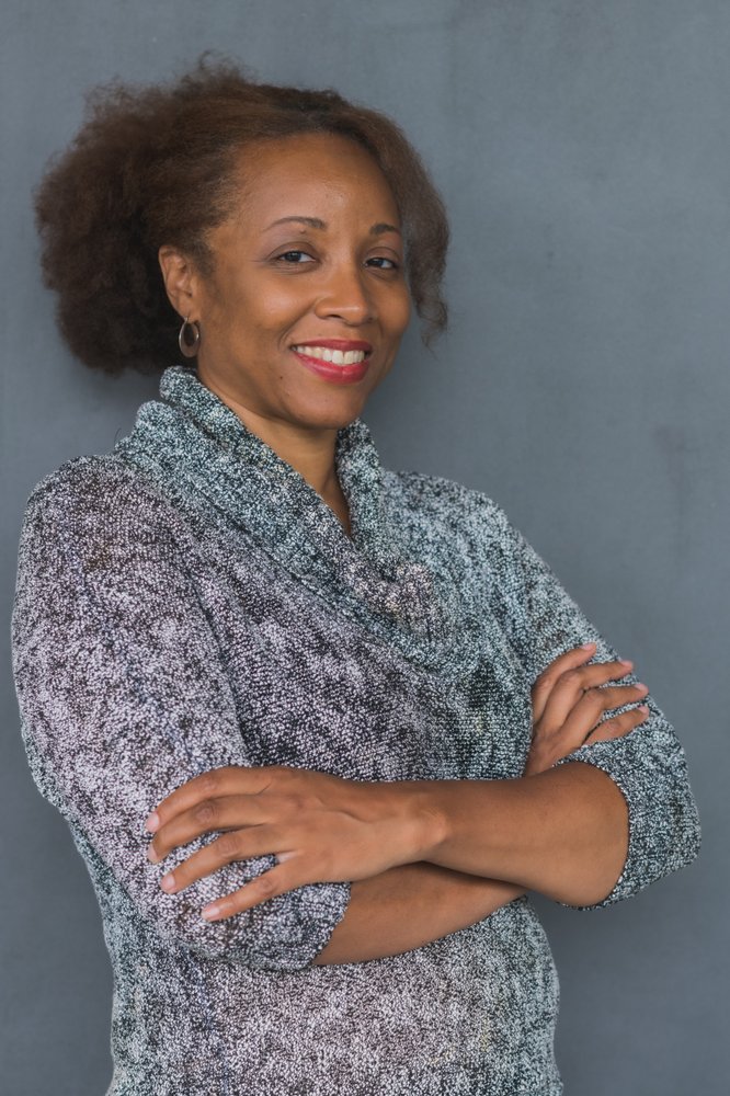 MOORE STATISTICS CONSULTING - Updated November 2025 - 23 Photos - White ...