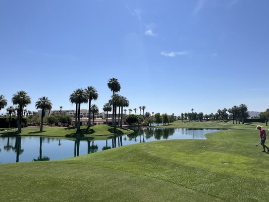 MARRIOTT’S SHADOW RIDGE GOLF COURSE - Updated October 2025 - 151 Photos ...