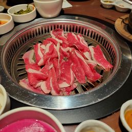 KALBI SOCIAL CLUB - Updated December 2025 - 1256 Photos & 425 Reviews ...