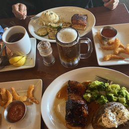 RUBY TUESDAY - Updated August 2025 - 45 Photos & 82 Reviews - 9687 ...