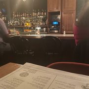 THE PRESS ROOM - 256 Photos & 133 Reviews - Restaurants near Chicago ...