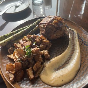 THE PAPER CANOE - Updated July 2024 - 262 Photos & 339 Reviews - 1564 ...