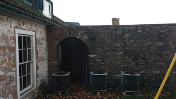 ARTHURDALE HERITAGE - Updated December 2025 - 22 Photos - 18 Q Rd ...