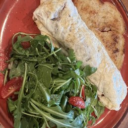 JAVA NATION - Updated July 2025 - 637 Photos & 356 Reviews - 11120 ...