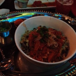 MASADA - Updated January 2026 - 239 Photos & 394 Reviews - 2206 N ...