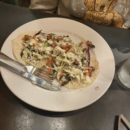 SPRIG RESTAURANT - Updated July 2025 - 333 Photos & 482 Reviews - 2860 ...