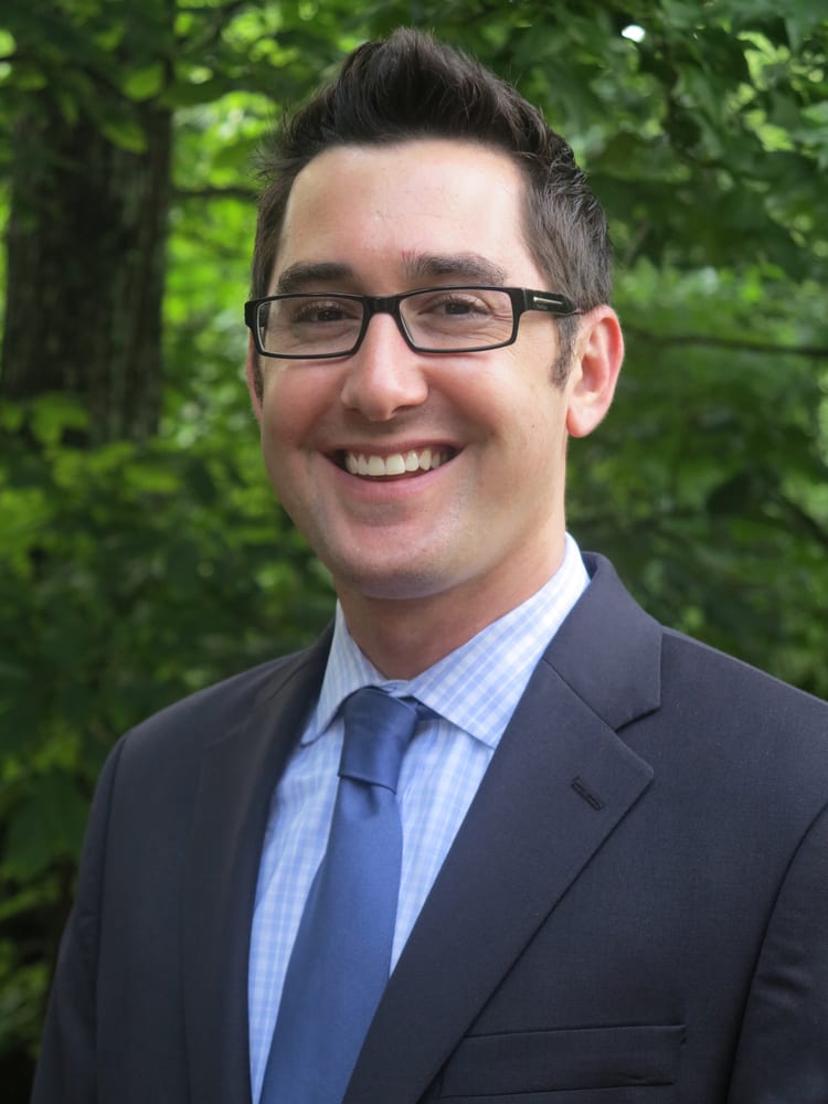 RICHMAN LAW FIRM - Updated September 2025 - 6474 Georgia Hwy 400 ...