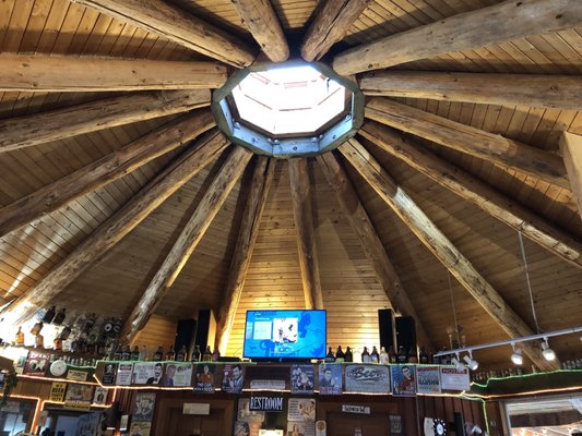 BIRDSVIEW BREWING COMPANY - Updated December 2025 - 81 Photos & 92 ...