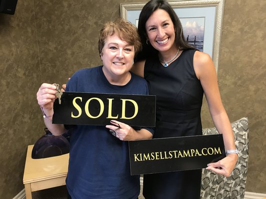 KIMBERLY NASH-LAWLEY - STREAMS REAL ESTATE - Contact Agent - 92 Photos ...
