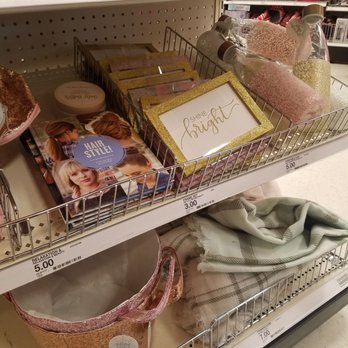 TARGET - Updated January 2026 - 82 Photos & 64 Reviews - 3200 Holcomb ...