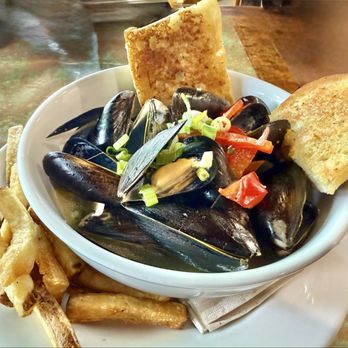 JJ’S FISH HOUSE - Updated August 2025 - 323 Photos & 488 Reviews ...