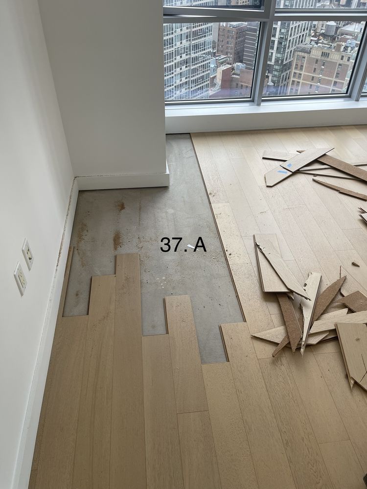 LAKAJ HOME IMPROVEMENTS - Updated November 2024 - Request Consultation ...