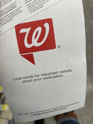 WALGREENS - Updated December 2024 - 21 Photos & 152 Reviews - 4610 ...