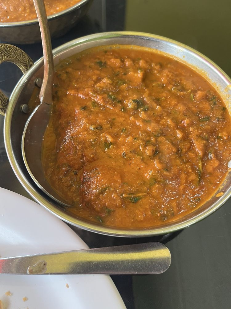 MAPLE INDIAN CUISINE - Updated December 2025 - 62 Photos & 145 Reviews ...