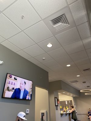 TGH IMAGING - Updated December 2025 - 56 Reviews - 10621 Big Bend Rd ...