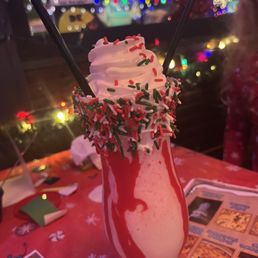 TERRY’S TERRACE - Updated October 2024 - 366 Photos & 451 Reviews ...