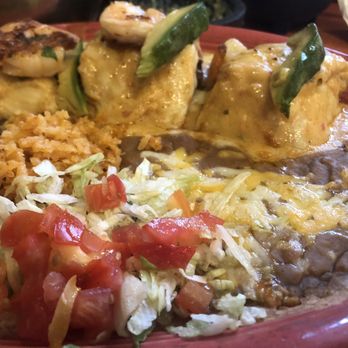 MI RANCHITO - Updated December 2025 - 138 Photos & 232 Reviews - 13000 ...