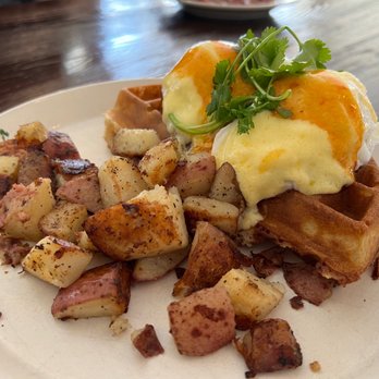 RHODY HEN CAFE EP - Updated April 2025 - 58 Photos & 41 Reviews - 615 ...