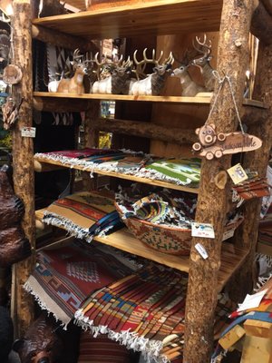 WILD WEST DESIGNS - 25 Photos - 140 W Broadway, Jackson, Wyoming ...