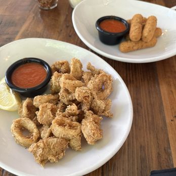 PORTA DI ROMA - Updated December 2025 - 169 Photos & 290 Reviews - 1623 ...