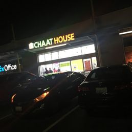 CHAAT HOUSE - Updated January 2025 - 158 Photos & 167 Reviews - 22612 ...