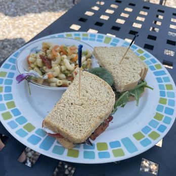 MONET’S TABLE - Updated December 2025 - 128 Photos & 82 Reviews - 167 ...