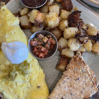 FIRST WATCH - 1139 Photos & 1074 Reviews - 9600 Main St, Fairfax ...