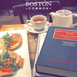 THINKING CUP - Updated March 2025 - 1111 Photos & 1348 Reviews - 165 ...