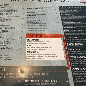 STEAMWORKS - Updated January 2026 - 50 Photos & 12 Reviews - 2275 Main ...