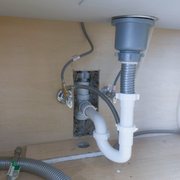 MIKE STAAS SERVICES - 23 Reviews - 4914 Fort Ave, Waco, TX - Yelp