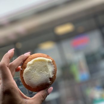 KELLY’S BAKERY - Updated May 2025 - 44 Photos & 32 Reviews - 1335 Main ...