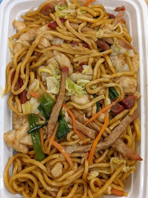 CHINA KING CHINESE RESTAURANT - Updated February 2025 - 21 Reviews ...