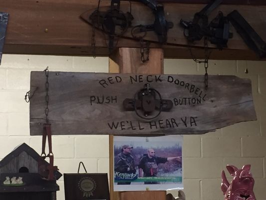SOUTHERN REDS BBQ & CATERING - Updated June 2026 - 28 Photos & 26 ...