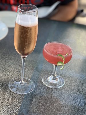 THE RED DORY - Updated April 2026 - 232 Photos & 210 Reviews - 1848 ...