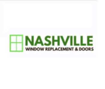 NASHVILLE WINDOW REPLACEMENT & DOORS - Updated May 2024 - 55 Music ...