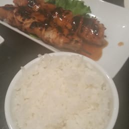 SAJI-YA - Updated December 2025 - 215 Photos & 214 Reviews - 695 Grand ...