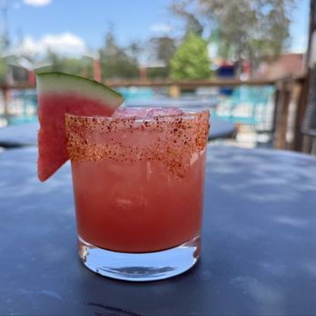 THE EMERSON - Updated January 2026 - 560 Photos & 223 Reviews - 955 S ...