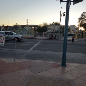 NORTH HOLLYWOOD METRO STATION - Updated June 2026 - 187 Photos & 113 ...