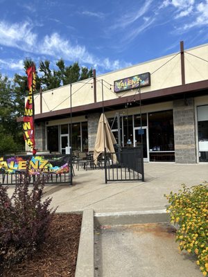 VALENZ MEXICAN KITCHEN - Updated July 2025 - 37 Photos & 86 Reviews ...