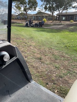THE GOLF CLUB AT RIO VISTA - Updated December 2025 - 75 Photos & 65 ...