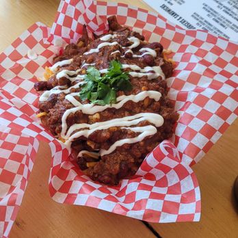 CHEZ SIMON CANTINE URBAINE - Updated December 2025 - 36 Photos & 14 ...