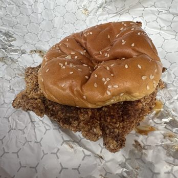 JAVA SAGA - Updated September 2025 - 518 Photos & 232 Reviews - 5145 ...