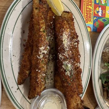 GGIATA - HIGHLAND PARK - Updated April 2025 - 163 Photos & 102 Reviews ...