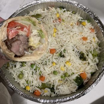 AFGHAN KABAB & PIZZA - Updated November 2025 - 56 Photos & 17 Reviews ...