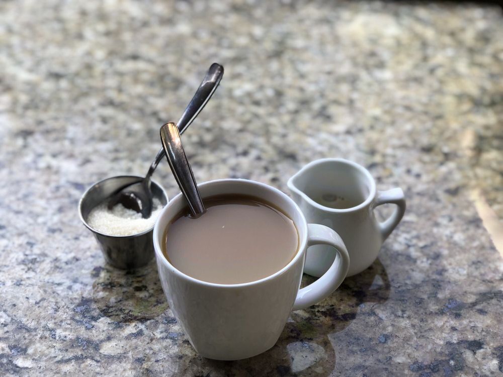 DEVIL’S BAR & GRILL - 44 Photos - Tepic-Puerto Vallarte S/N, Puerto ...