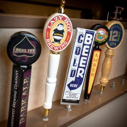 SORELLI PIZZA - Updated July 2025 - 152 Photos & 331 Reviews - 22402 ...