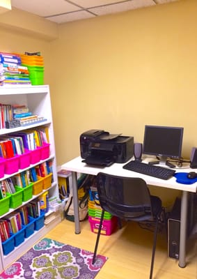 THE STUDY SHACK - Updated October 2025 - 157 E 86th St, New York, New ...