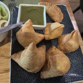 SAAR INDIAN BISTRO - Updated December 2025 - 878 Photos & 510 Reviews ...