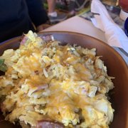 JAVA JOE’S CAFE - 160 Photos & 325 Reviews - 959 N State St, Saint ...