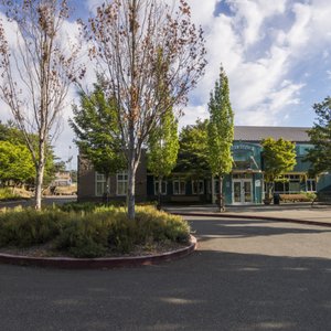 JEFFERSON COMMUNITY CENTER - Updated June 2025 - 16 Photos - 3801 ...